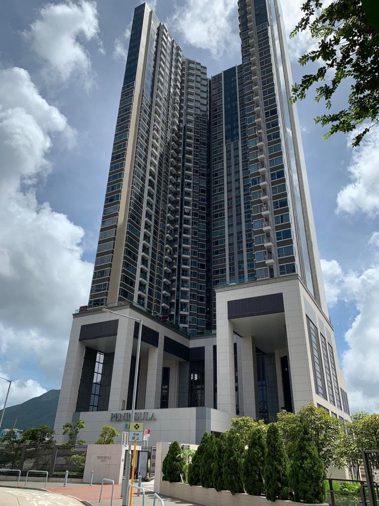 環保基金 減廢回收(Peninsula East) – Conservation E3 Foundation